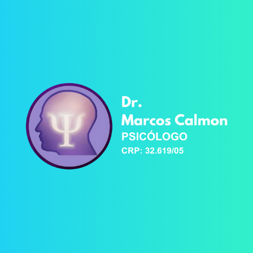 Eff Sites - Criação de Site Profissional ou LP de Qualidade!