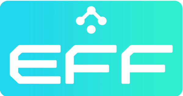 Eff Sites - Criação de Site Profissional ou LP de Qualidade!